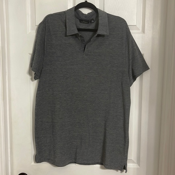 Marc Anthony | Shirts | Marc Anthony Mens Shirt | Poshmark